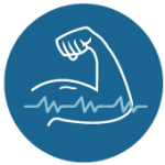 Electrodiagnostic testing, such as electromyography (EMG), may also be ...